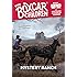 The Yellow House Mystery (The Boxcar Children, No. 3) (The Boxcar ...