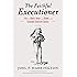Amazon.com: A Hangman's Diary: The Journal of Master Franz Schmidt ...