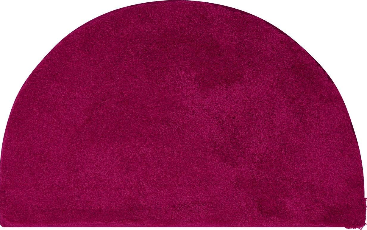 Grund Badteppich 32 mm 100% Polyacryl, ultra soft, rutschfest, ÖKO-TEX ...