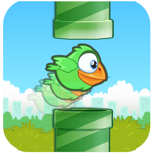 Squishy Birds:Amazon.co.uk:Appstore for Android