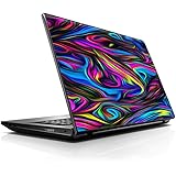 Amazon.com: 15 15.6 inch Laptop Notebook Skin Vinyl Sticker Cover Decal ...