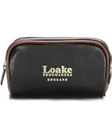 Loake luxury valet box: Amazon.co.uk: Shoes & Bags