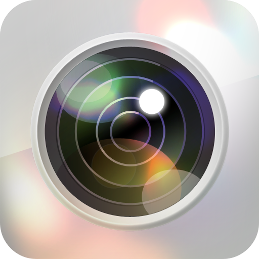 10 Best Camera Apps | | Recombu