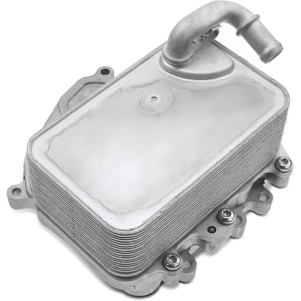 50544421 DEPOSITO REFRIGERANTE ALFA ROMEO GIULIETTA 2.0 JTDM 2010♻️ ...