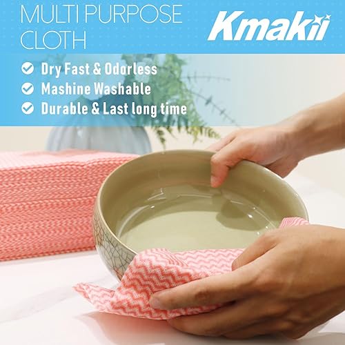 Cloth 6 Clorox Handi Wipes Multi-Use Reuseable Cloths 6 Ct Where To Buy