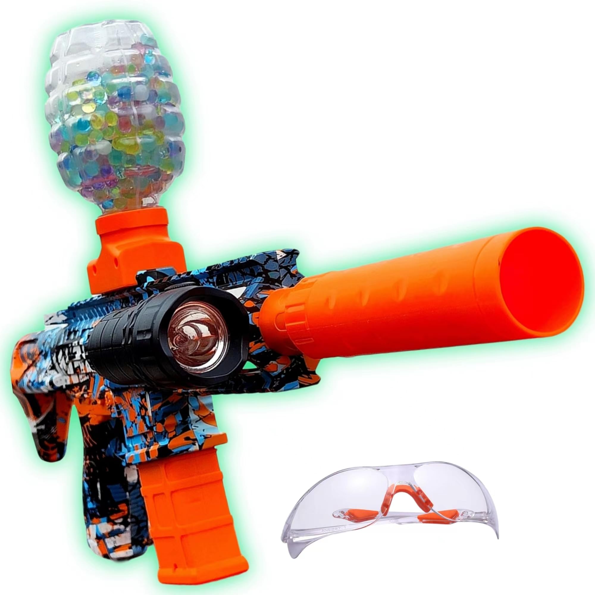 linyi ruifeng xincailiao kejiyouxiangongsi shop Kenya | Buy linyi ...