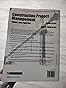 Buy Construction Project Management,: Theory and Practices, 2e Book ...