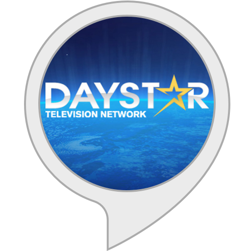 Amazon.com: Daystar : Alexa Skills
