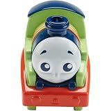 Amazon.com: My First Thomas & Friends, Railway Pals Flynn : Toys & Games