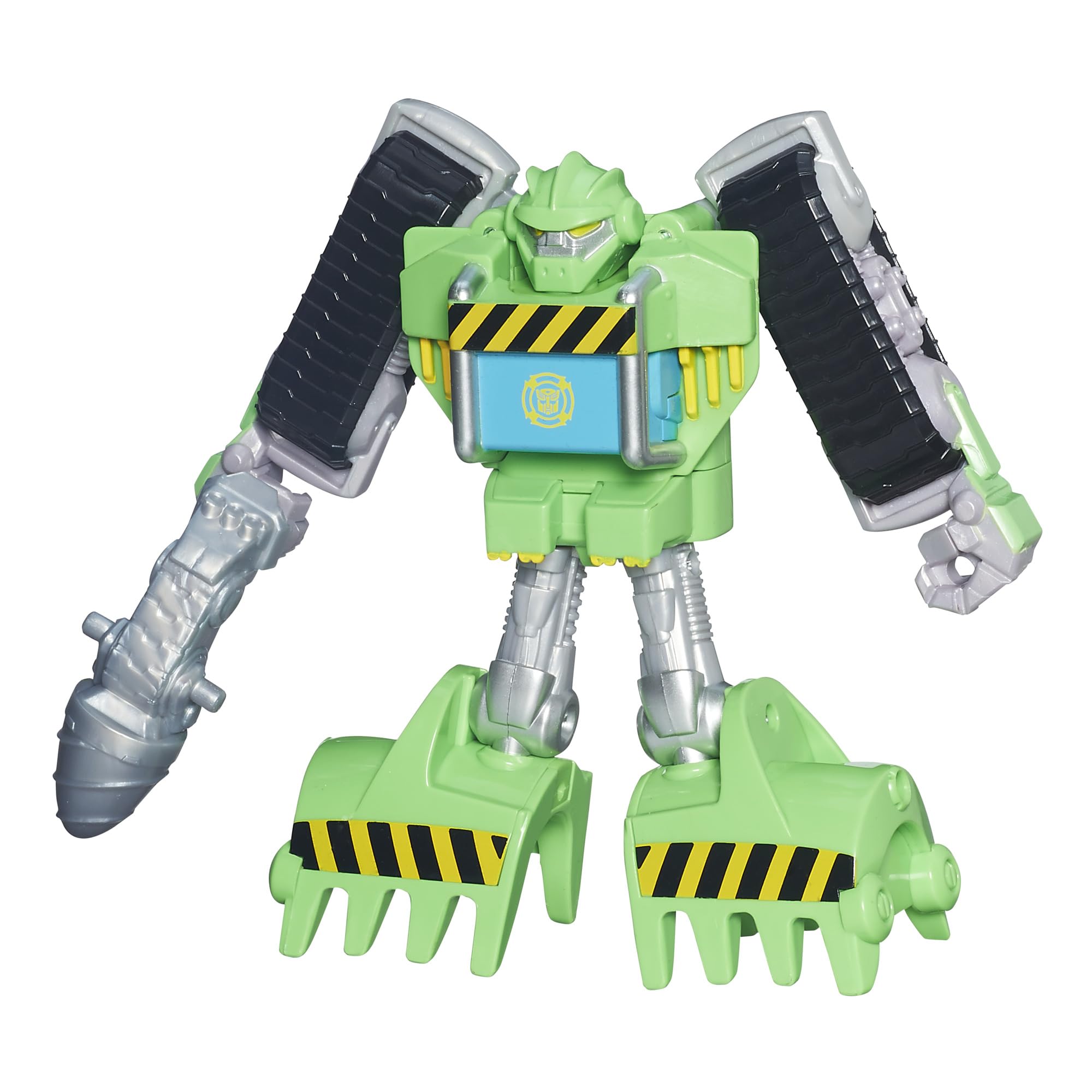 Mua Transformers Playskool Heroes Rescue Bots Energize Boulder The ...