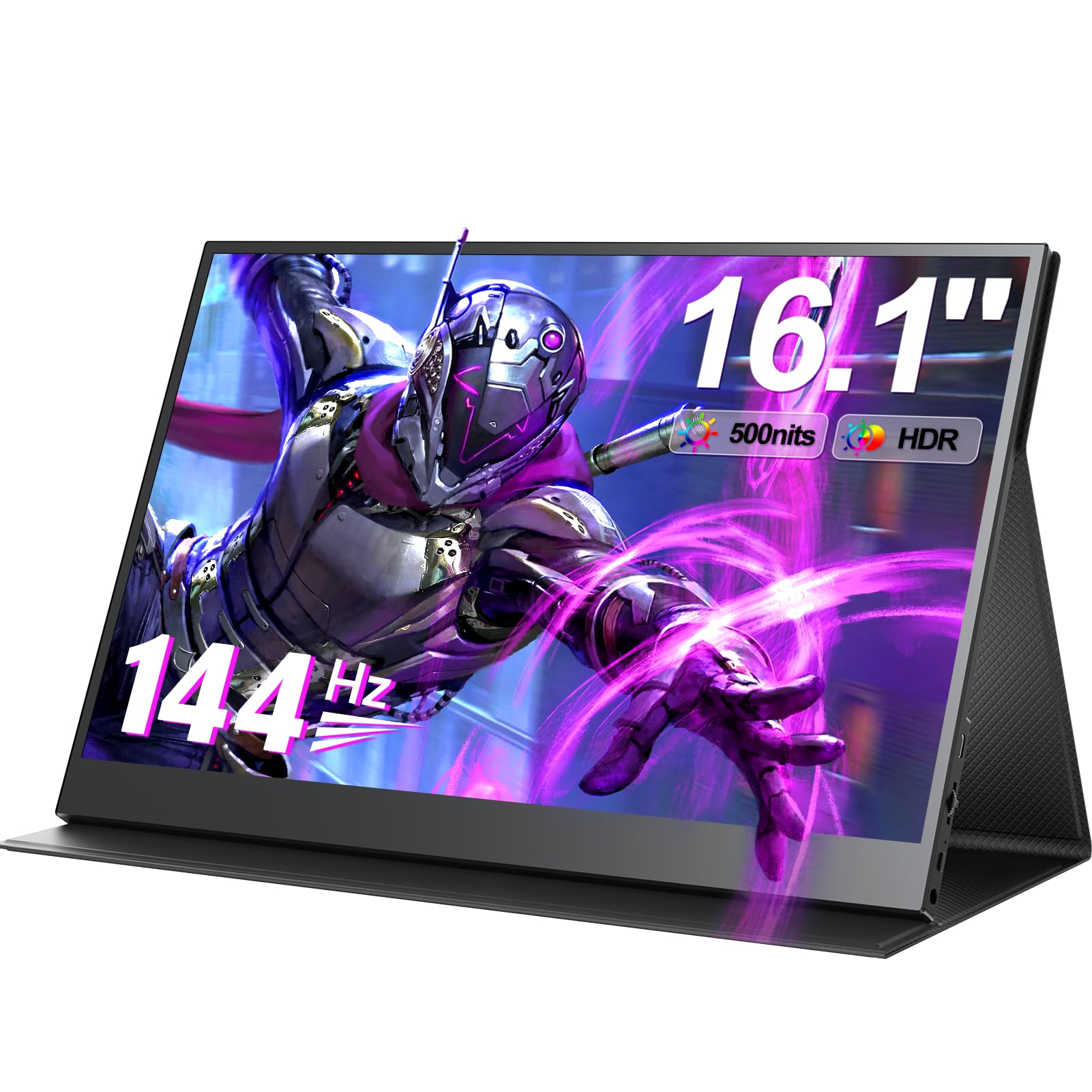 Mua UPERFECT Portable Monitor 13.3 Inch Computer Display 1920×1080 USB ...