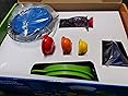 Learning Resources Primary Science Mix & Measure Set : Amazon.co.uk ...