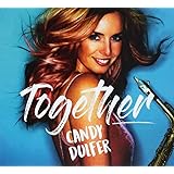 Amazon | Sax-A-Go-Go | Candy Dulfer | イージーリスニング | 音楽