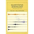 Quantitative Seismology: Keiiti Aki, Paul G. Richards: 9781891389634: Amazon.com: Books