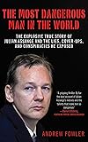 Amazon.com: Underground: Tales of Hacking, Madness and Obsession on the ...