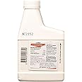 Amazon.com: MGK 1852 Crossfire Concentrate 13oz Insecticide, 13 oz ...