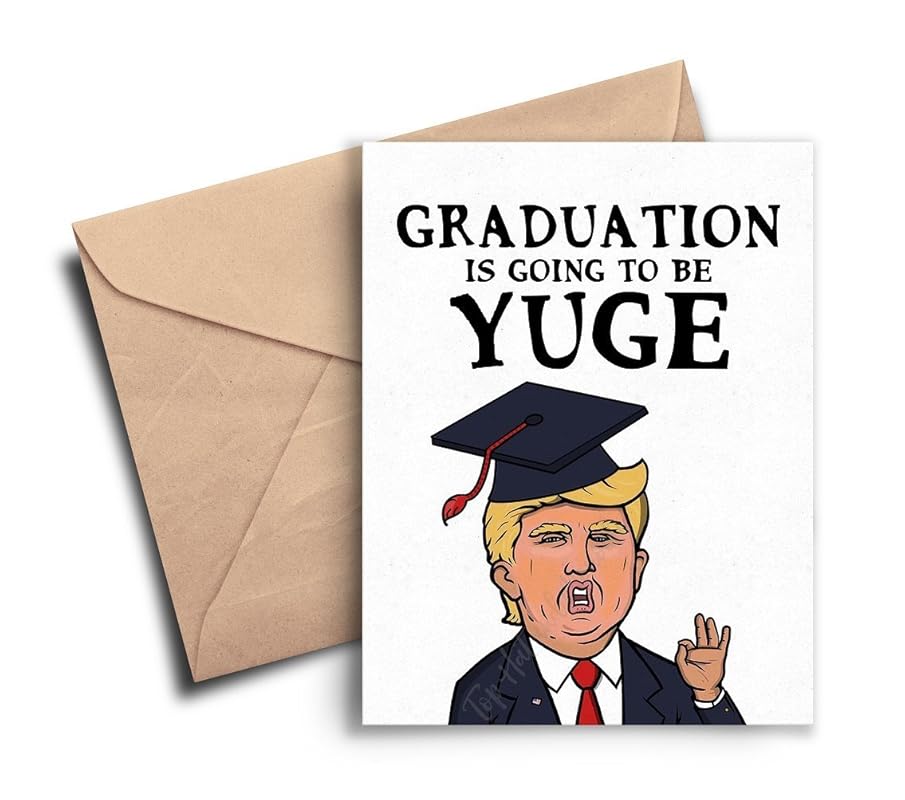 What To Write In A College Graduation Card 2020 Canvas syrop what-to-write-in-a-college-graduation-card-2020-canvas-syrop