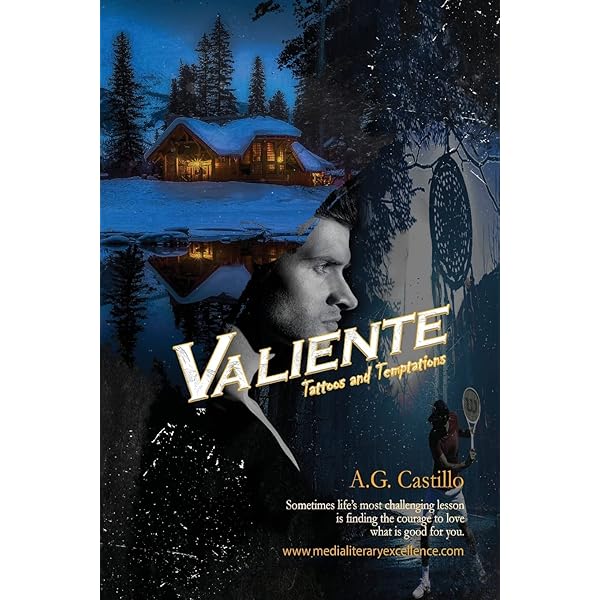 Valiente Menú De Dvd