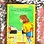 Junie B., First Grader: Cheater Pants (Junie B. Jones, No. 21): Barbara ...