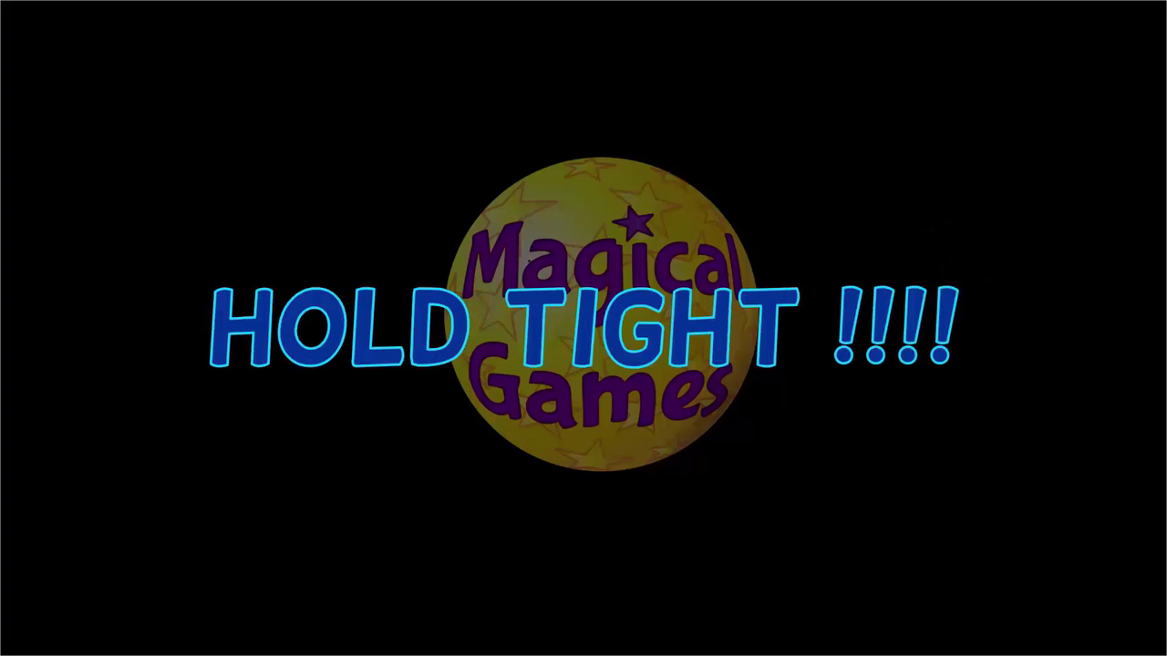 Game Show Adventure - App on Amazon Appstore