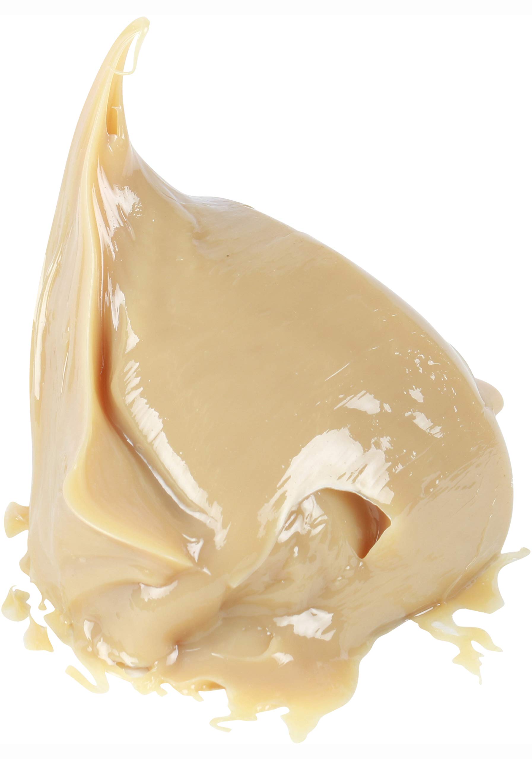 KYNETX Heavy Duty Synthetic Bearing Grease, NLGI Grade 2 (SD CSN26), 35 ...