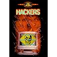 Amazon.com: Hackers : Jonny Lee Miller, Angelina Jolie, Jesse Bradford ...
