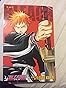Bleach (3-in-1 Edition), Vol. 1: Includes vols. 1, 2 & 3 (Volume 1 ...