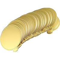 Amazon.com | DIRBUY 400 Pcs Mini Cake Boards - 3.5 Inch Mousse Cake ...