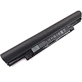 Amazon.com: 58Wh New 5MTD8 Laptop Battery for Dell V131 2 Series ...
