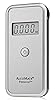 AlcoMate Premium AL7000 | Professional Breathalyzer | US DOT & US Coast ...