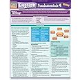 English Fundamentals 4: BarCharts, Inc.: 9781423208730: Amazon.com: Books