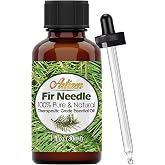 Amazon.com: Artizen 30ml Oils - Bay Essential Oil - 1 Fluid Ounce ...