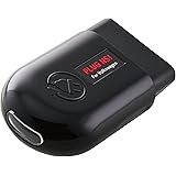 Amazon | アウディ 純正 リアワイパーブレード 8v3955425 A3 8V など用 | ワイパー用ツール | 車＆バイク