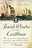 Jewish Pirates of the Caribbean: How a Generation of Swashbuckling Jews ...