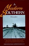 Stories of the Old South: Southern Fiction From Some of Our Greatest ...