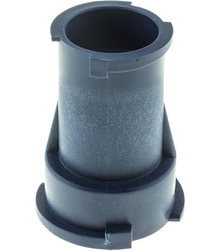 Radiator Tester MotoRad 815-207 Engine Coolant Thermostat Housing ...