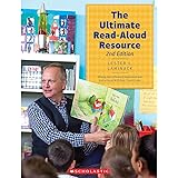 Amazon.com: Unwrapping the Read Aloud: Making Every Read Aloud ...