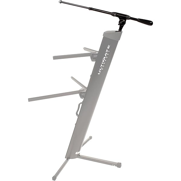 Ultimate Support Keyboard Stand Parts | Reviewmotors.co