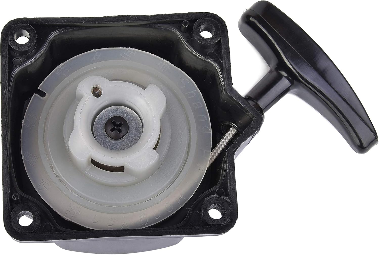 Amazon.com: Pull Start Recoil Replacement for Motovox Mvs10 43cc 49cc ...