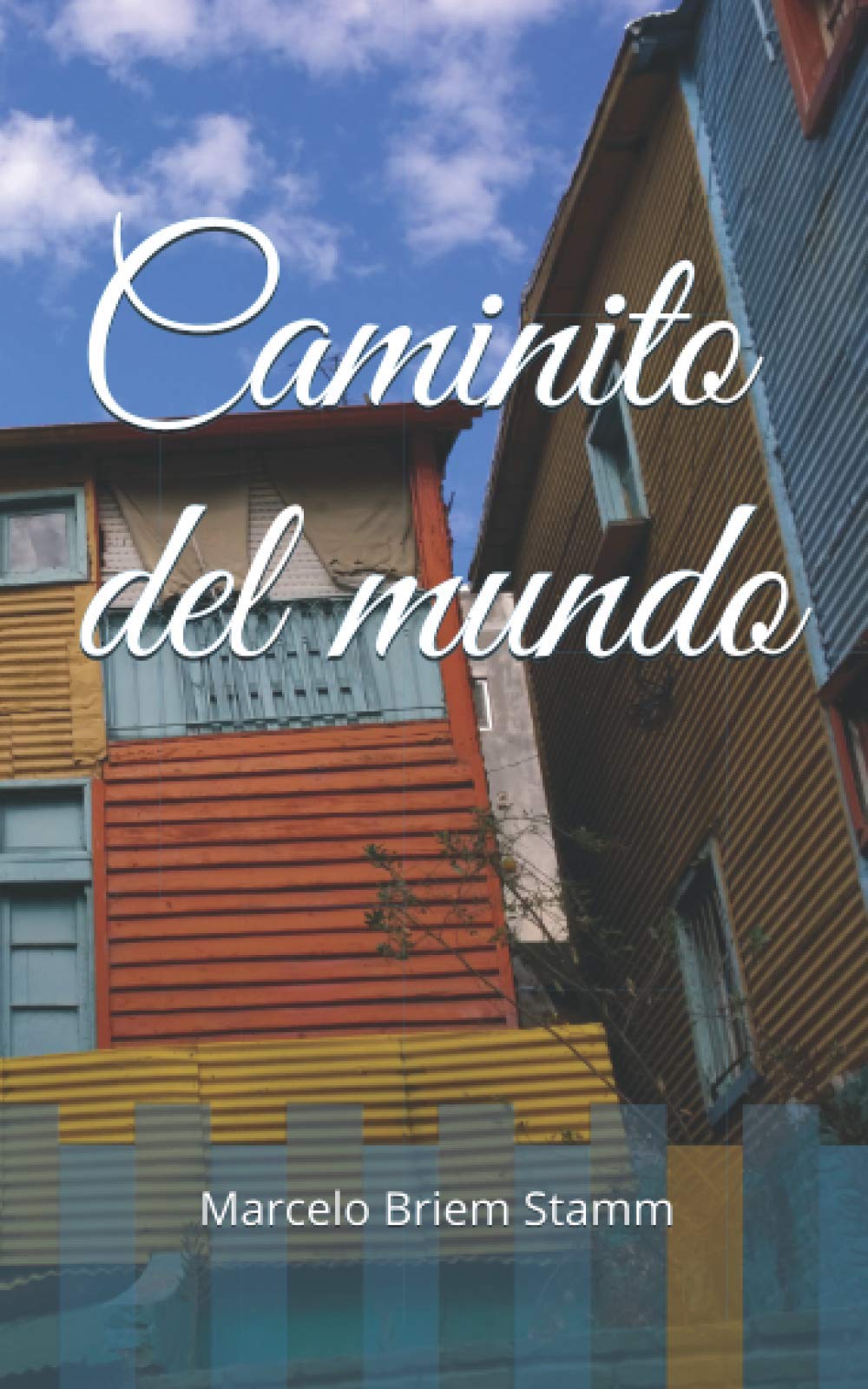 Trilogía Save de Mona Kasten | Algunos Libros Buenos