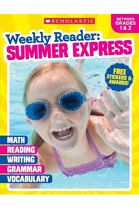 Iris Ferguson's Instagram, Twitter & Facebook on IDCrawl