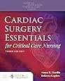 Manual of Perioperative Care in Adult Cardiac Surgery: Bojar, Robert M ...