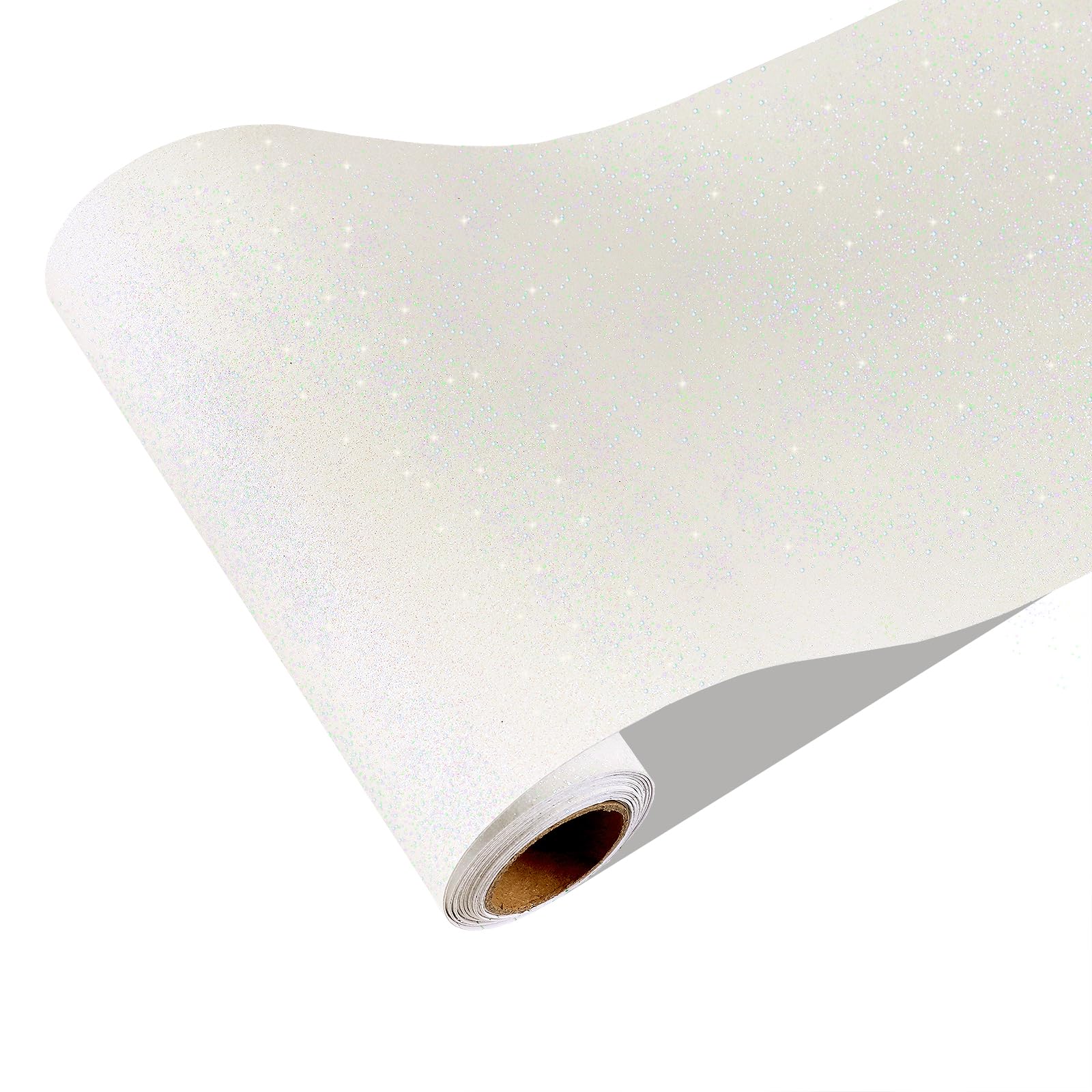 CRE8TIVE shop Kenya | Buy CRE8TIVE products online Kenya | Whizzcart