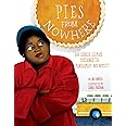 Pies from Nowhere: How Georgia Gilmore Sustained the Montgomery Bus ...