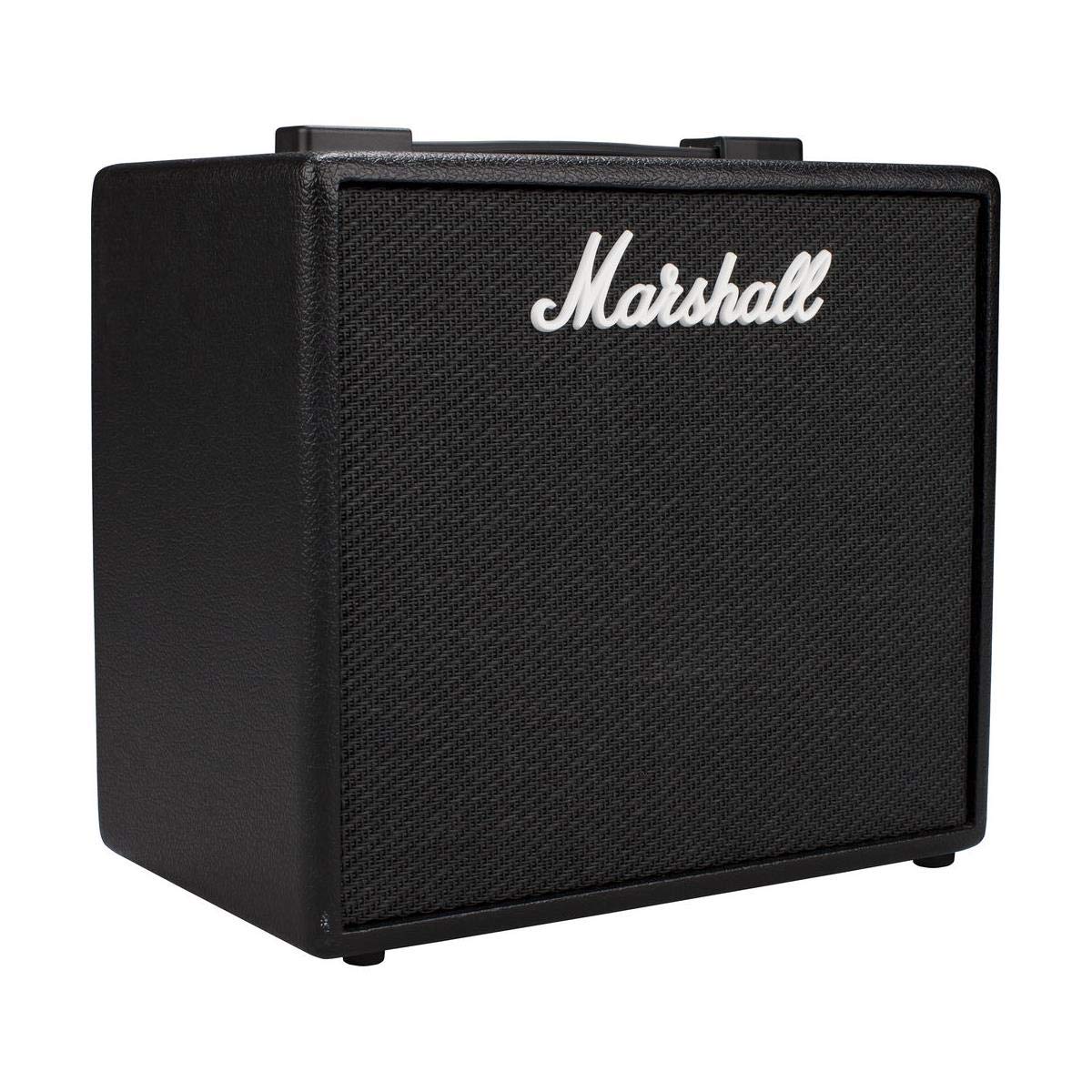 Mua Marshall Amps Code 25 Amplifier Part (CODE25),15" x 10" x 15",Black trên Amazon Mỹ chính ...
