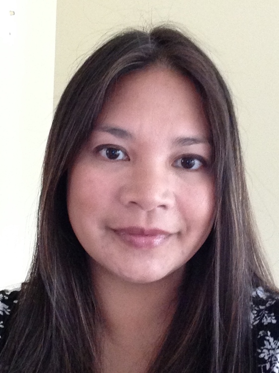 Ruby Cruz – Audiolibros, Bestsellers, Biografía del Autor | Audible.com