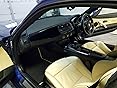 BMW Genuine Sport Gearshift Knob M Lether Covered 6 Speed Black ...
