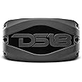 Amazon.com: DS18 DSP8.8BT 8-Channel in and 8-Channel Out Digital Sound Processor with Bluetooth ...