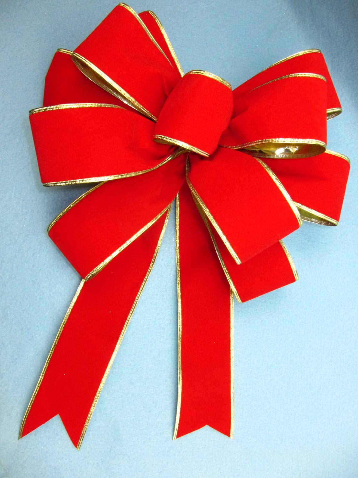 Pro Bow The Hand Bow Maker Large Make Custom 3 Ribbon Bows For 