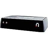 Sling Media Slingbox PRO (SB200-100)